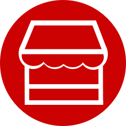 CodeShoppe.NET - Blog Articles